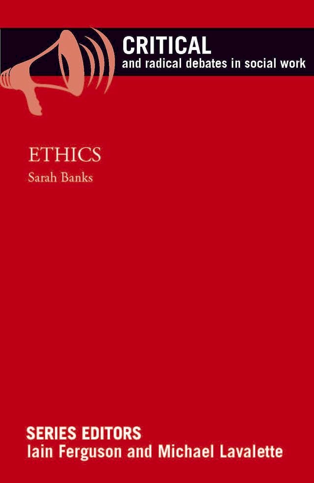Ethics - PChome 24h書店