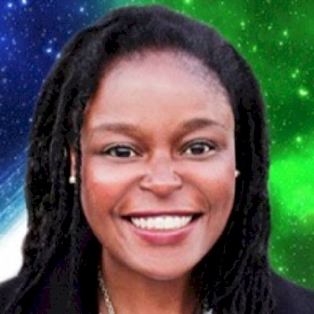 The Best of Donna Magazine - PChome 24h書店