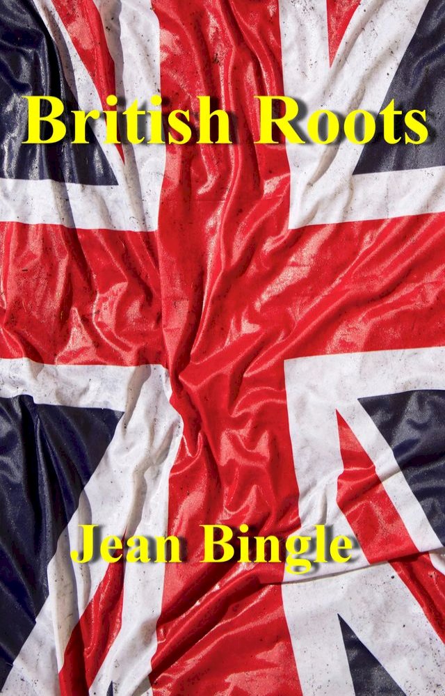 British Roots - PChome 24h書店