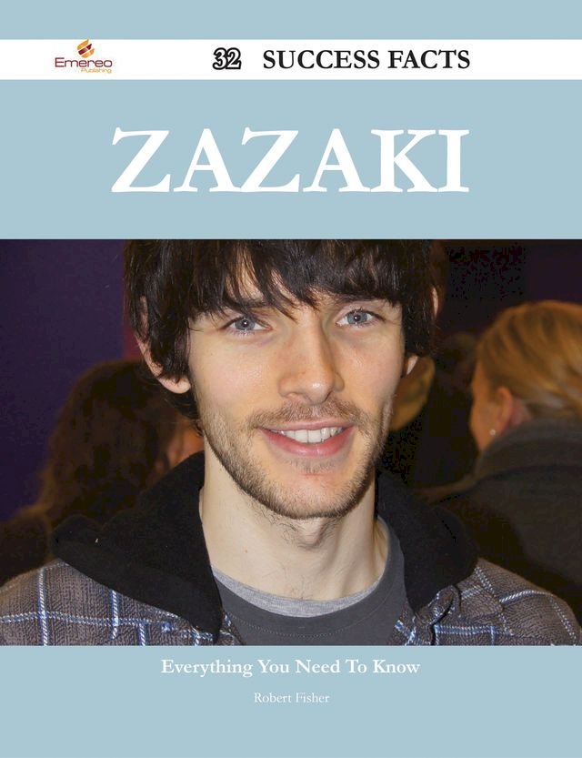 Zazaki 32 Success Facts - Everything you need to know about Zazaki ...