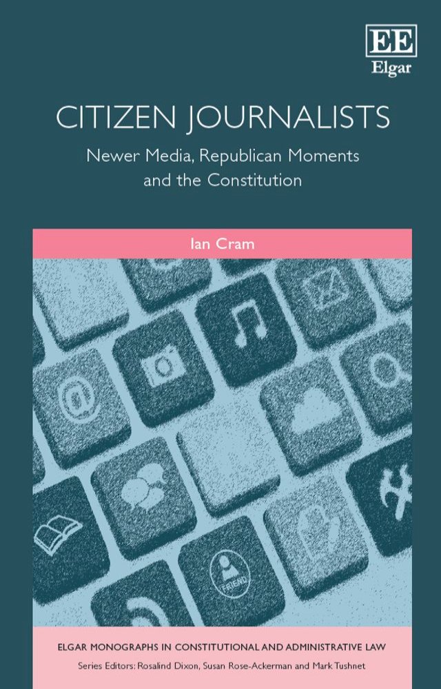 Citizen Journalists - PChome 24h書店