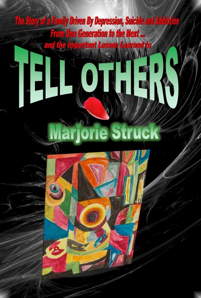 Tell Others - PChome 24h書店