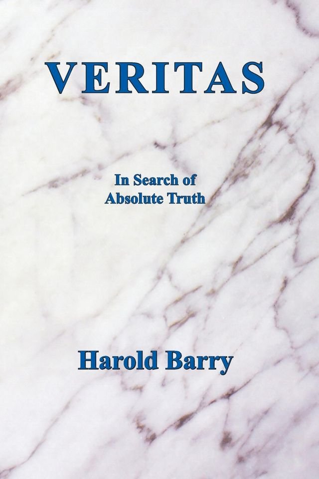 Veritas - PChome 24h書店