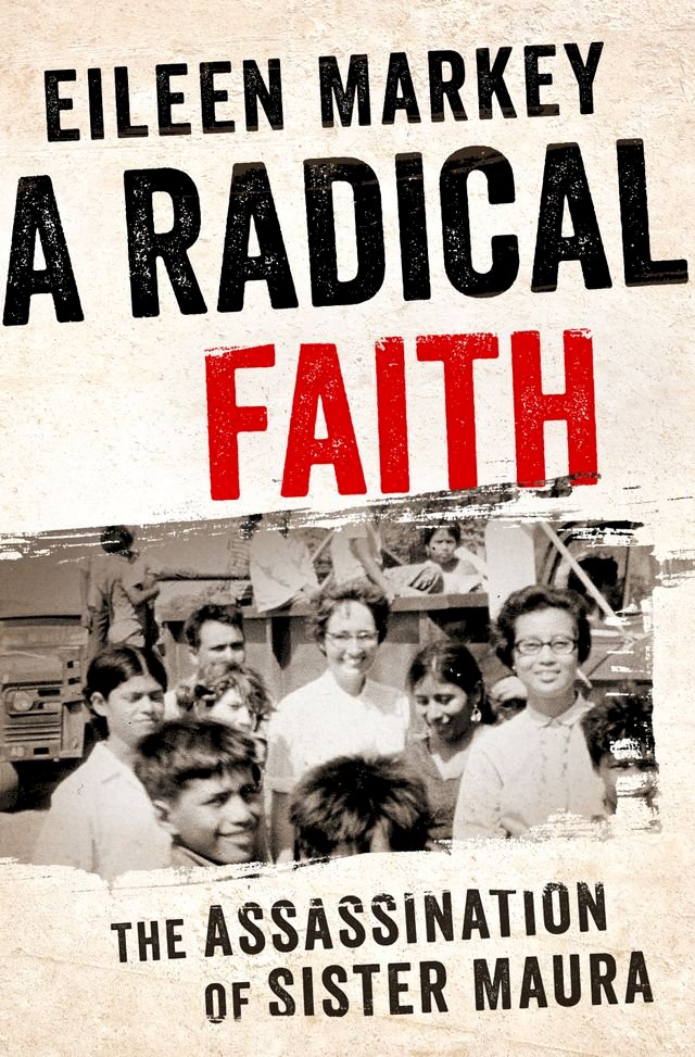 A Radical Faith - PChome 24h書店