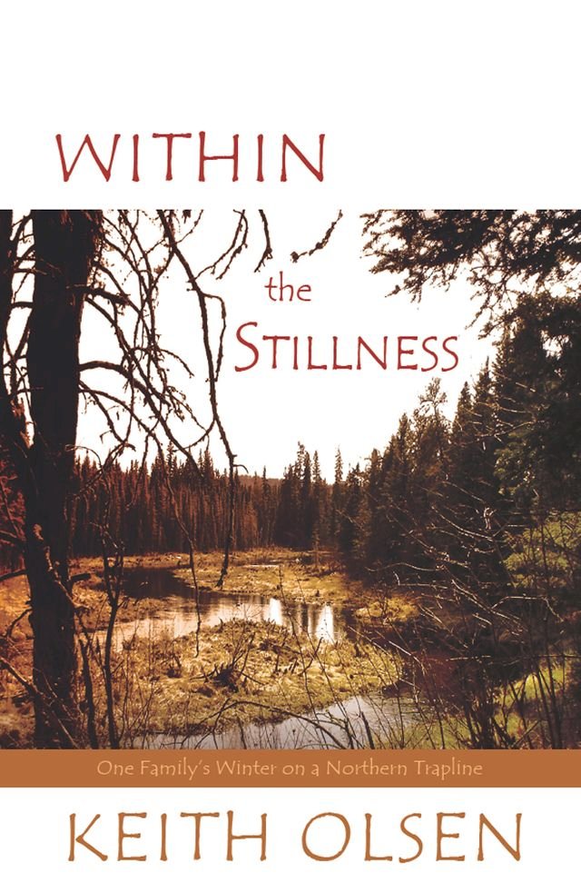 Within the Stillness - PChome 24h書店