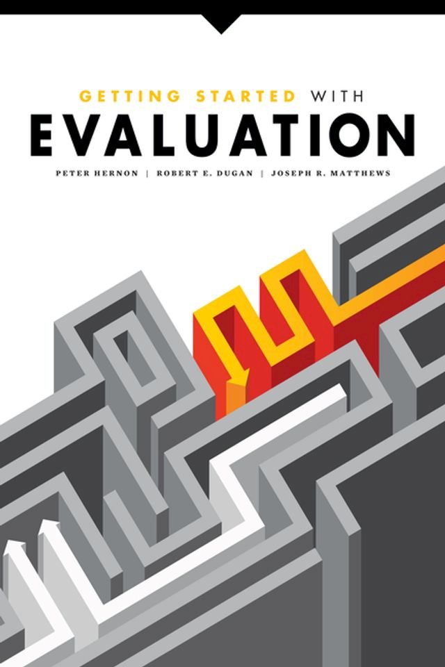 Getting Started with Evaluation - PChome 24h書店