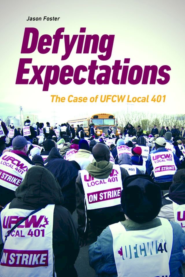 Defying Expectations - PChome 24h書店