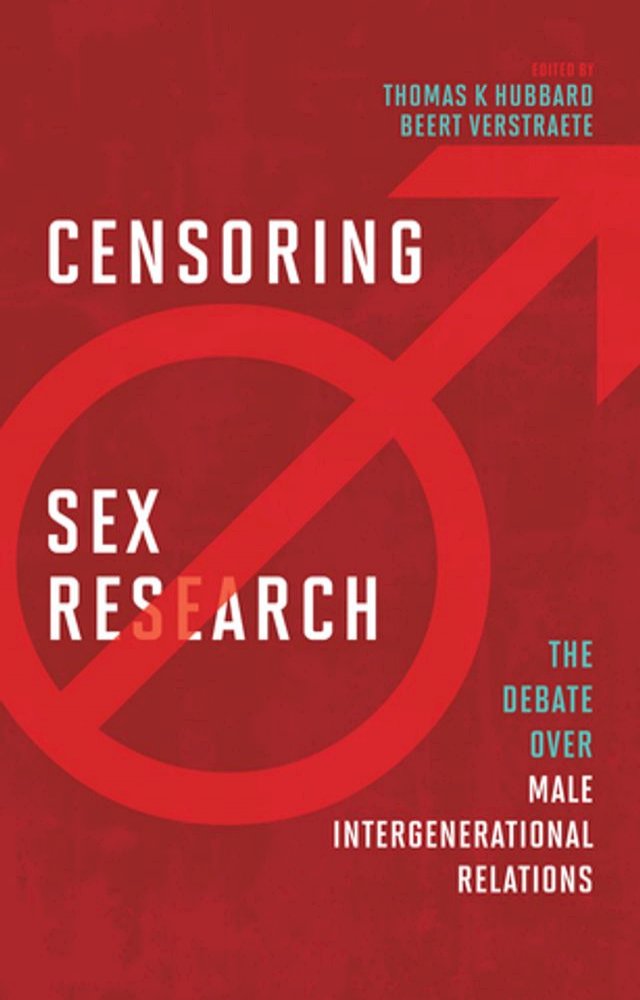 Censoring Sex Research Pchome 24h書店