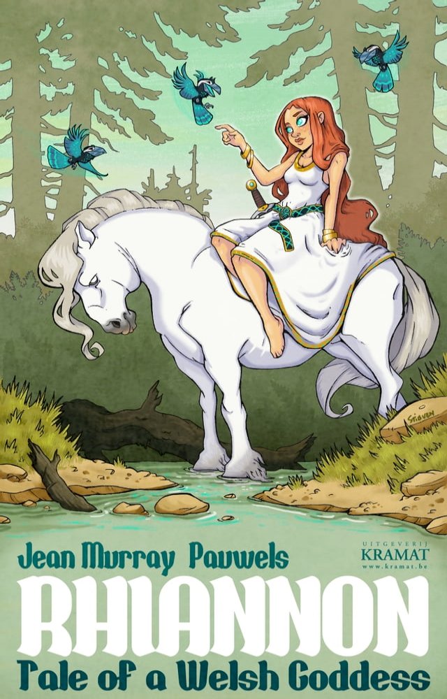 RHIANNON - PChome 24h書店