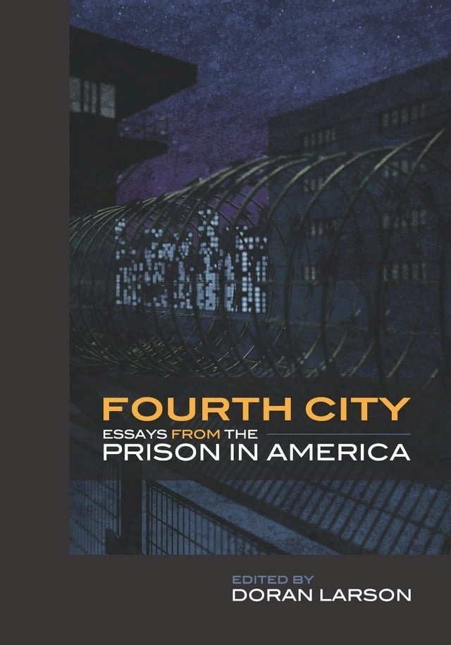 Fourth City - PChome 24h書店
