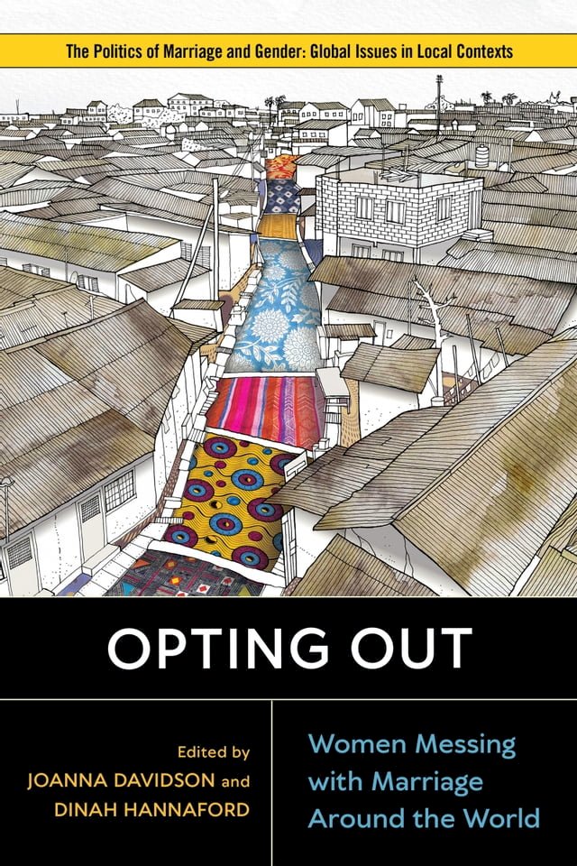 Opting Out - PChome 24h書店