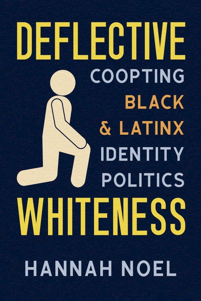 Deflective Whiteness - PChome 24h書店
