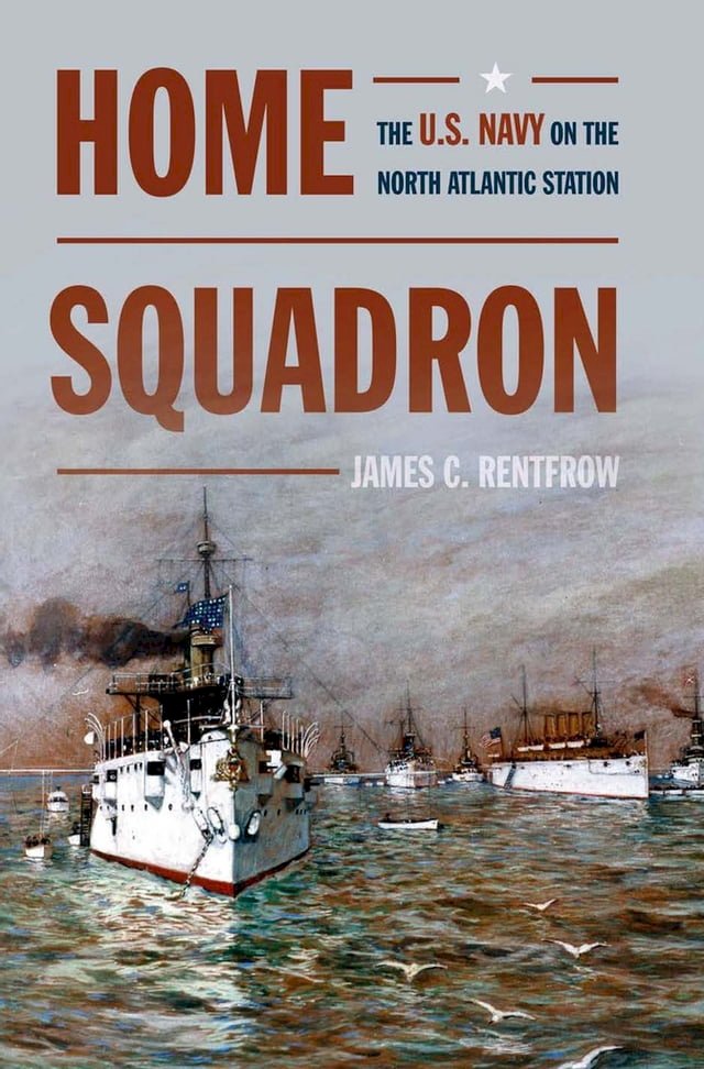 Home Squadron - PChome 24h書店