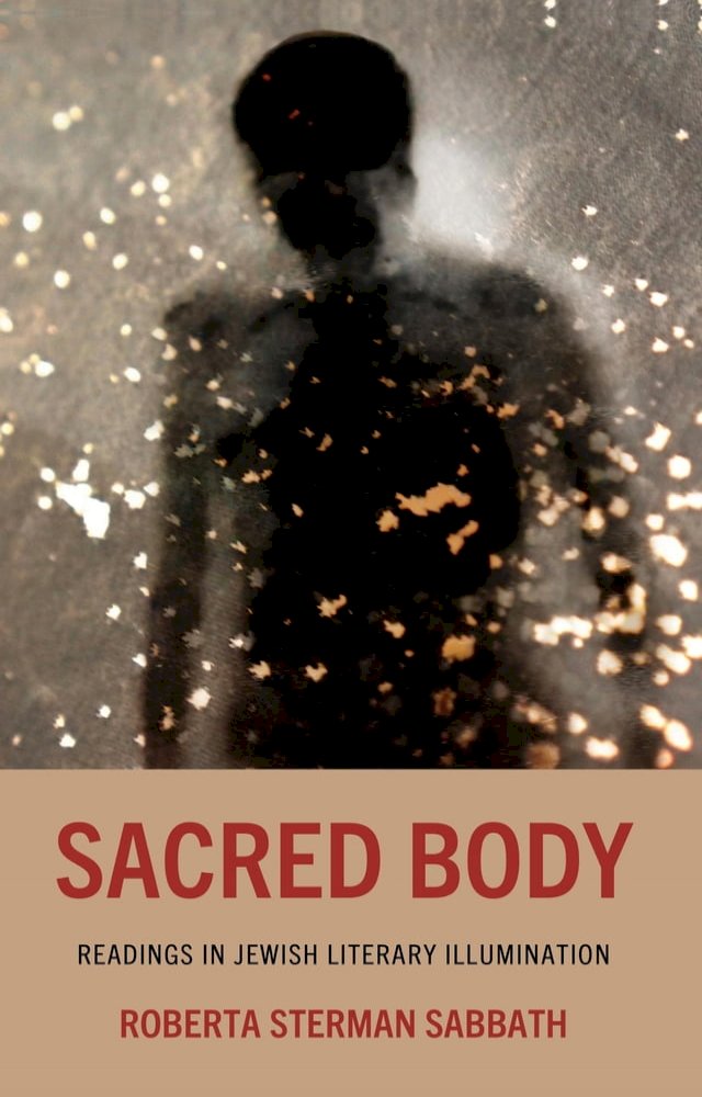 Sacred Body - PChome 24h書店