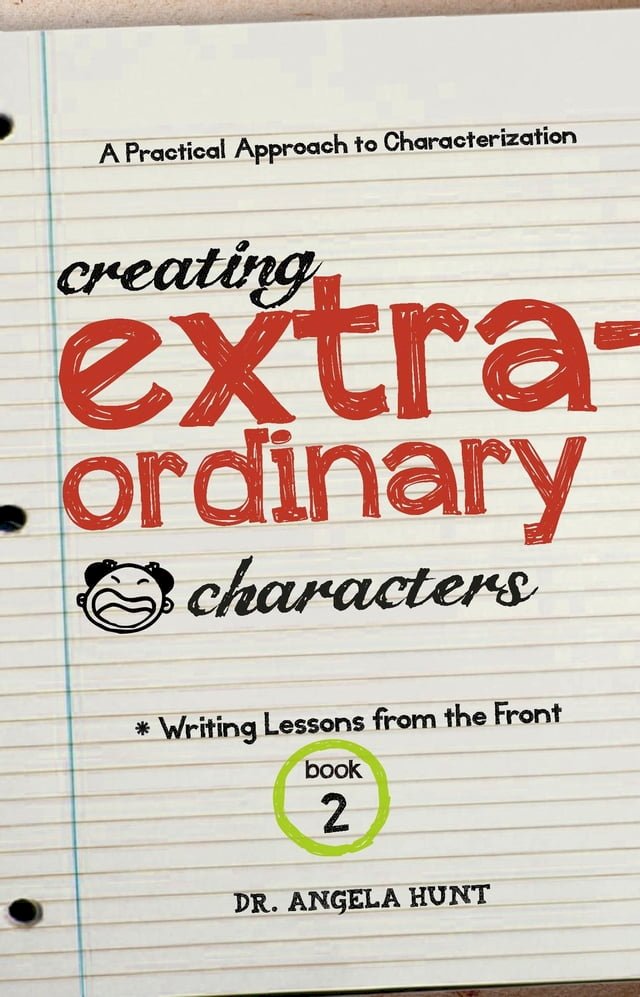 Creating Extraordinary Characters - PChome 24h書店