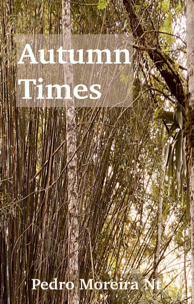 Autumn Times - PChome 24h書店