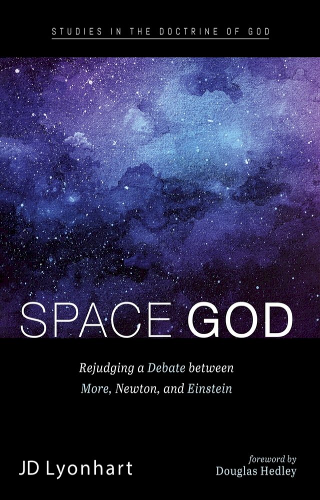 Space God - PChome 24h書店
