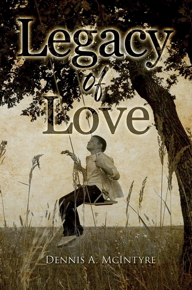 Legacy Of Love - PChome 24h書店