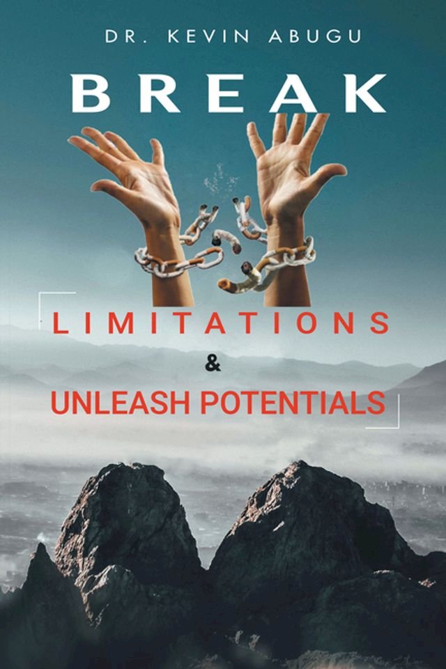 Break Limitations & Unleash Potentials - PChome 24h書店