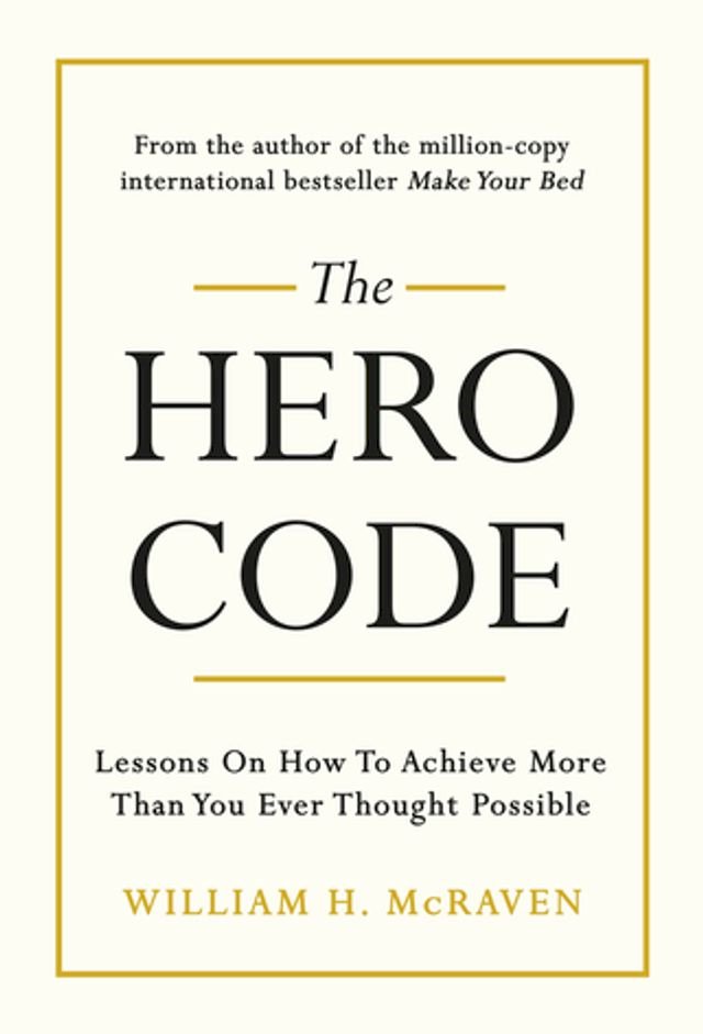 The Hero Code - PChome 24h書店