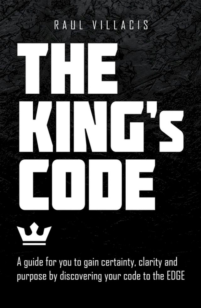 The King’s Code - PChome 24h書店
