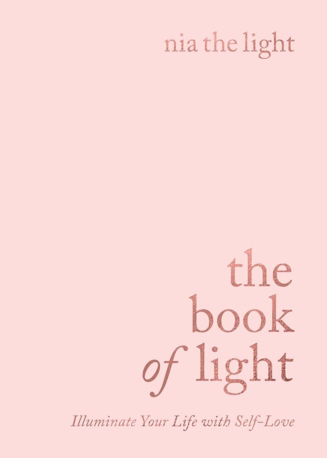 The Book of Light - PChome 24h書店