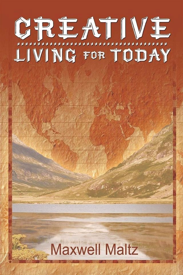 Creative Living for Today - PChome 24h書店