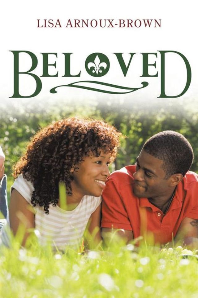 Beloved - PChome 24h書店