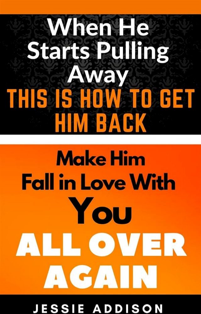When He Starts Pulling Away This Is How To Get Him Back PChome 24h when-he-starts-pulling-away-this-is-how-to-get-him-back-pchome-24h