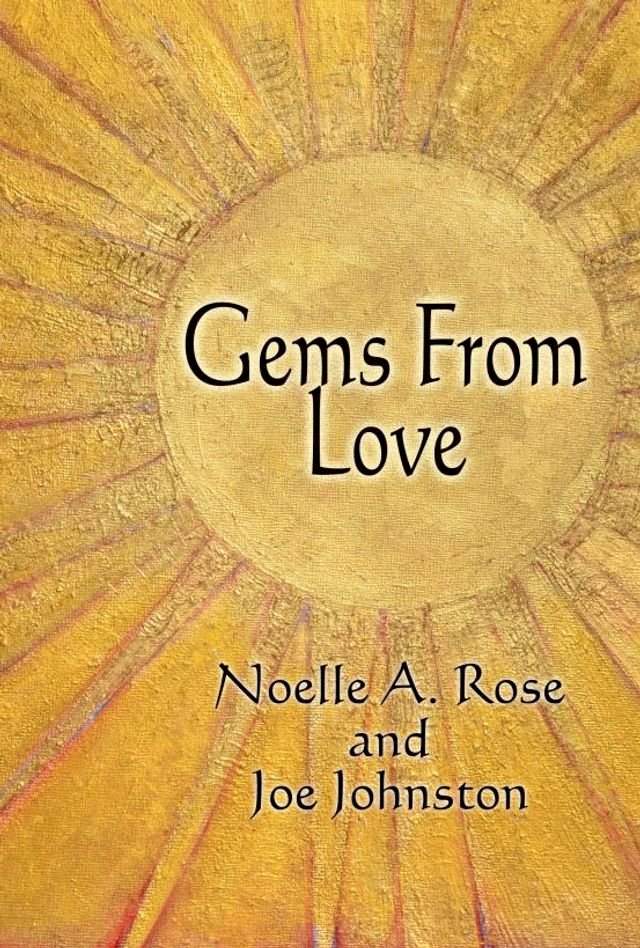 Gems From Love - PChome 24h書店