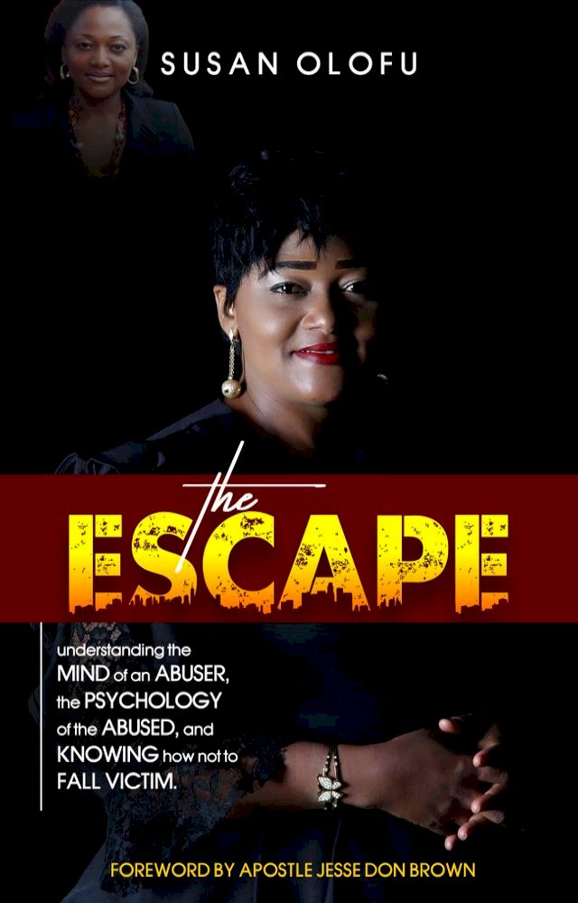 THE ESCAPE - PChome 24h書店