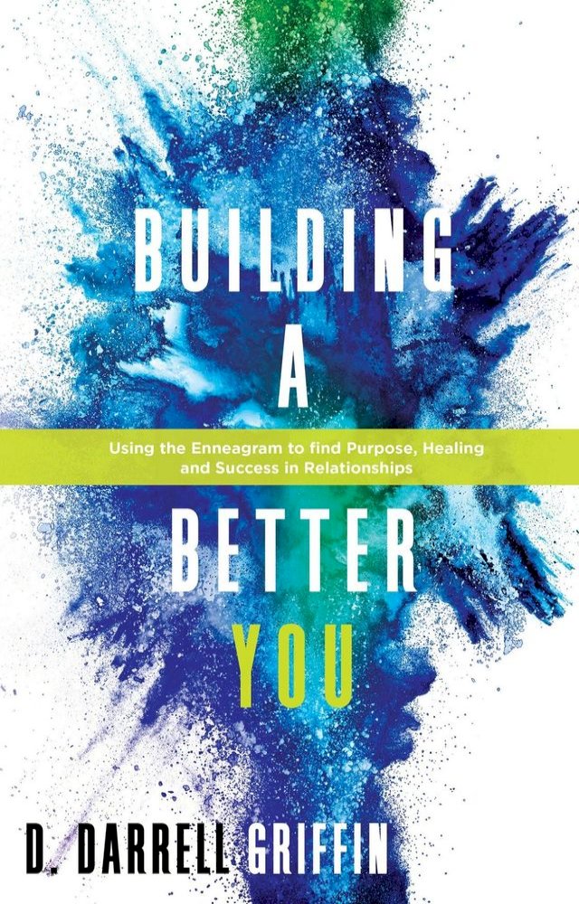 Building A Better You - PChome 24h書店