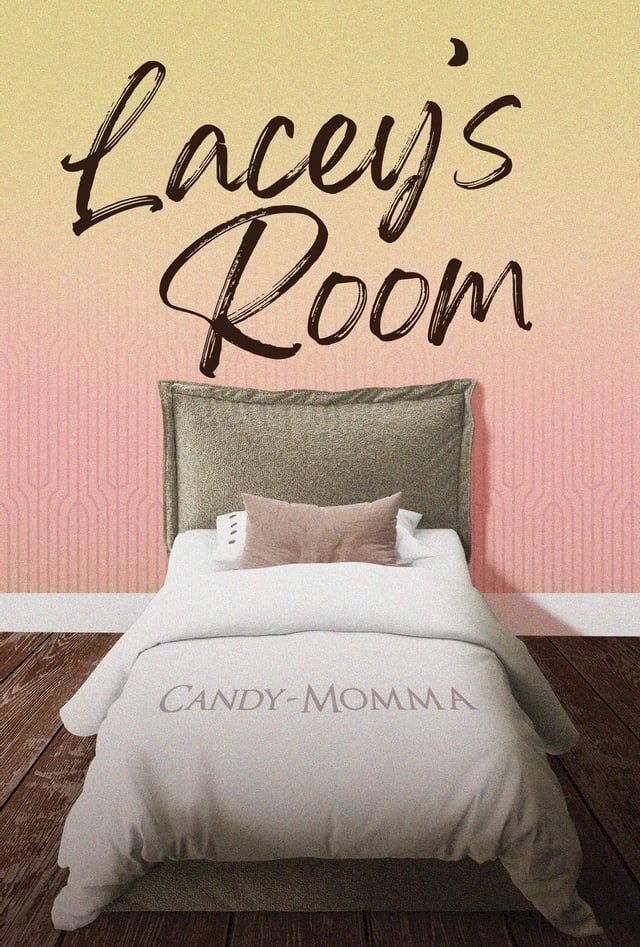 Lacey's Room - PChome 24h書店