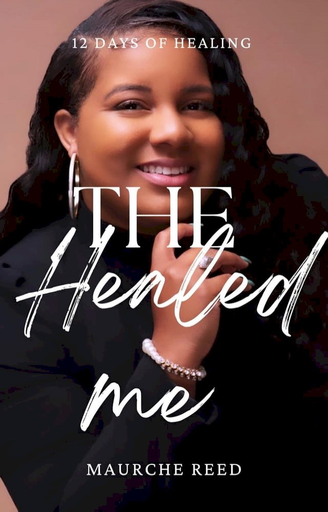 The Healed Me - PChome 24h書店