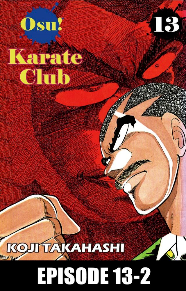 Osu! Karate Club - PChome 24h書店