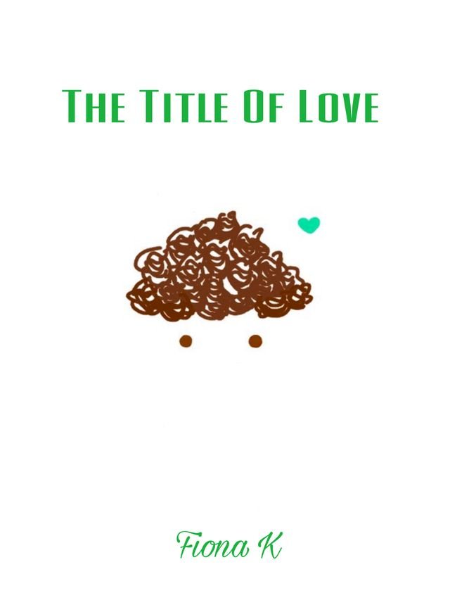 The Title Of Love - PChome 24h書店