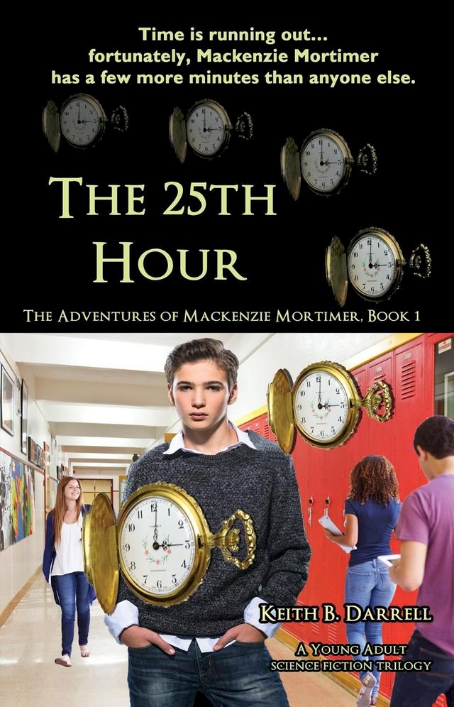 The 25th Hour - PChome 24h書店