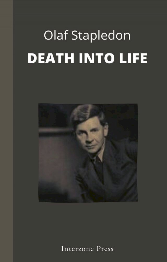 Death into Life - PChome 24h書店