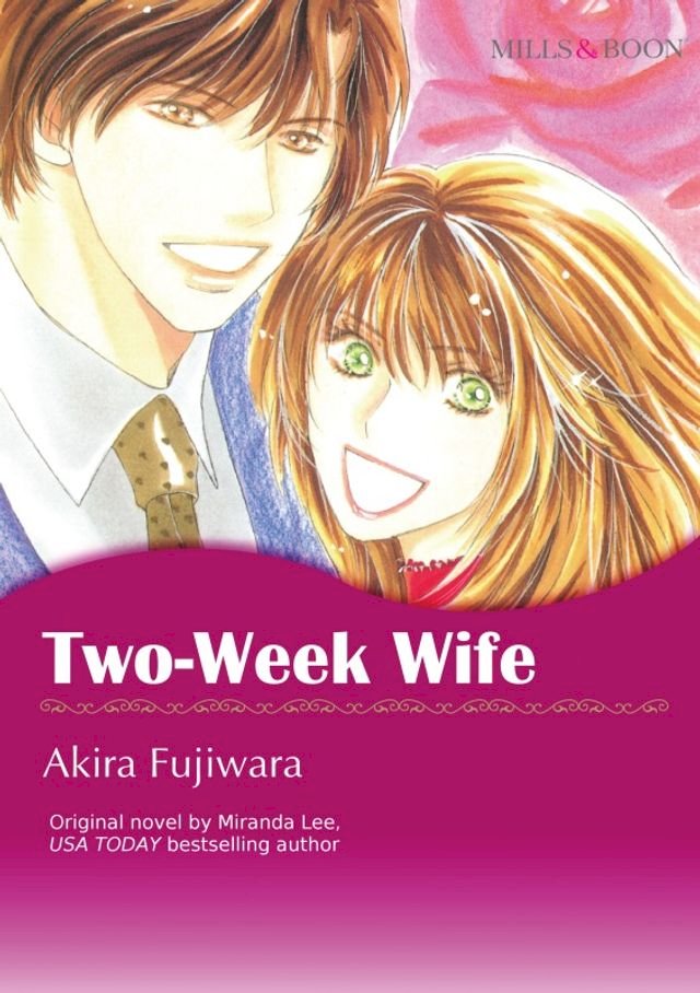 TWO-WEEK WIFE - PChome 24h書店
