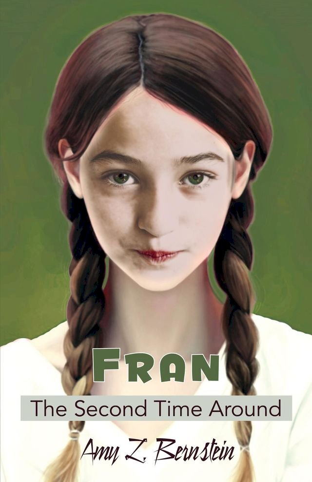 Fran, The Second Time Around - PChome 24h書店