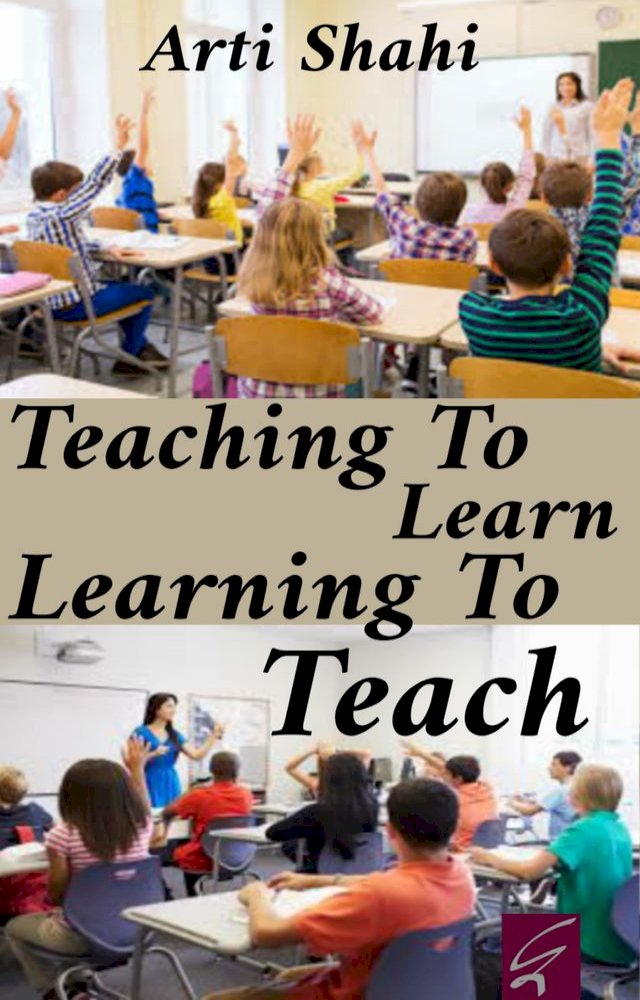 Teaching to learn, Learning to Teach - PChome 24h書店
