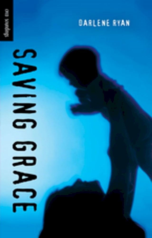 Saving Grace - PChome 24h書店