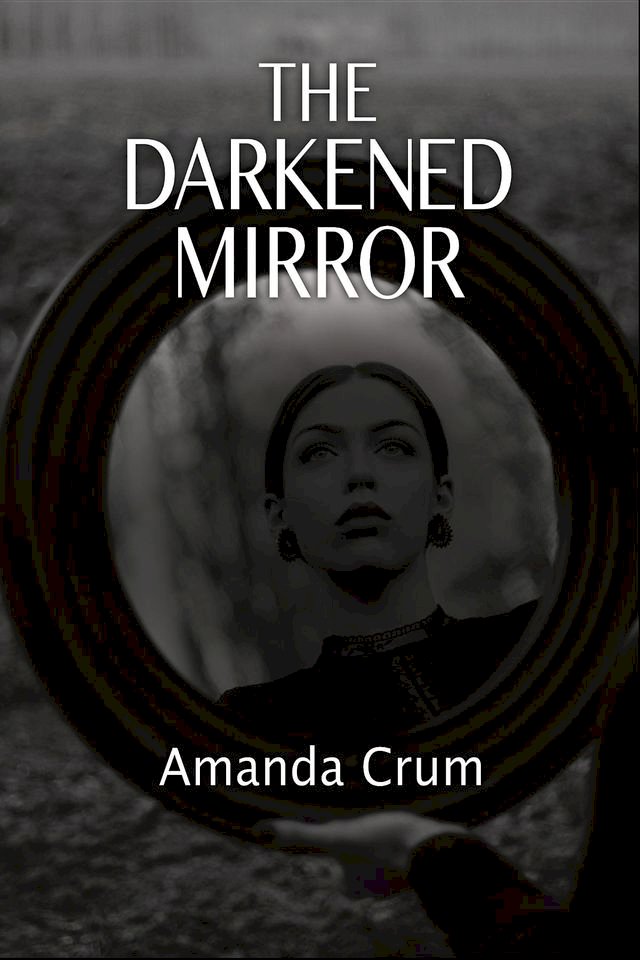 The Darkened Mirror - PChome 24h書店