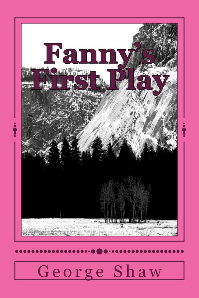Fanny's First Play - PChome 24h書店