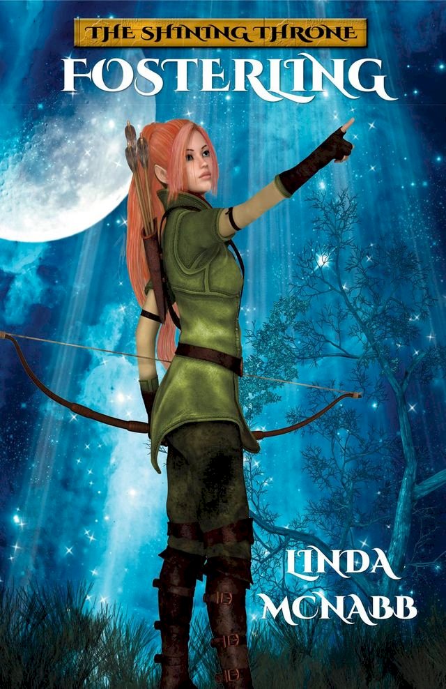 Fosterling - PChome 24h書店