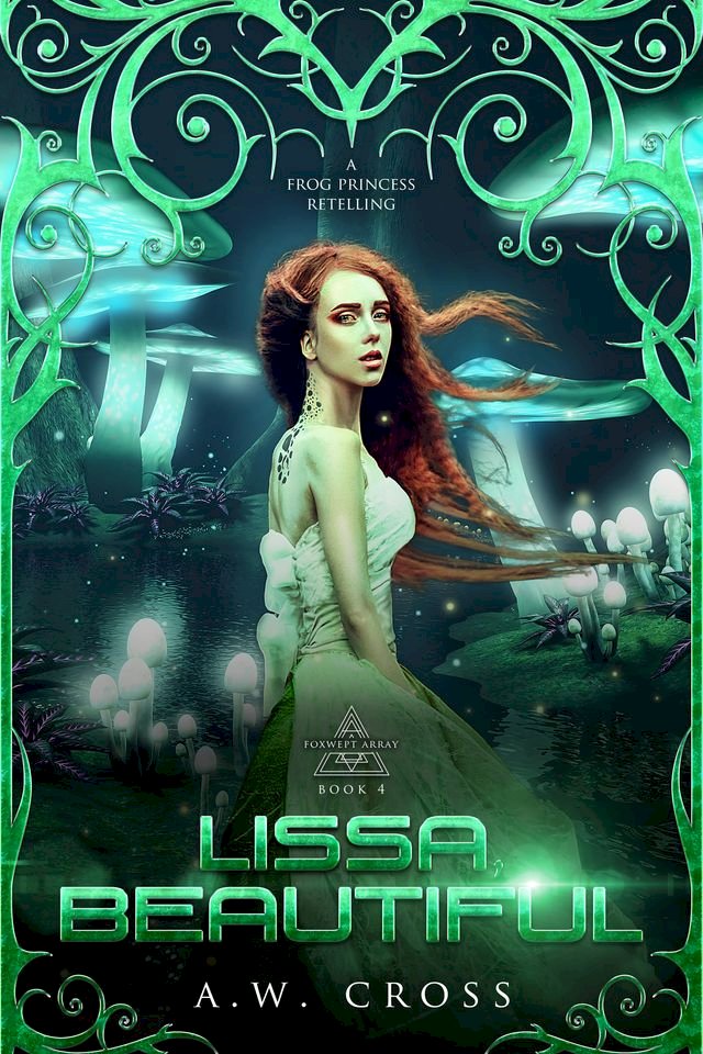 Lissa, Beautiful - PChome 24h書店