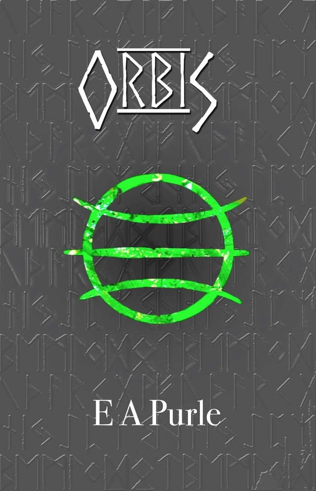 Orbis - PChome 24h書店