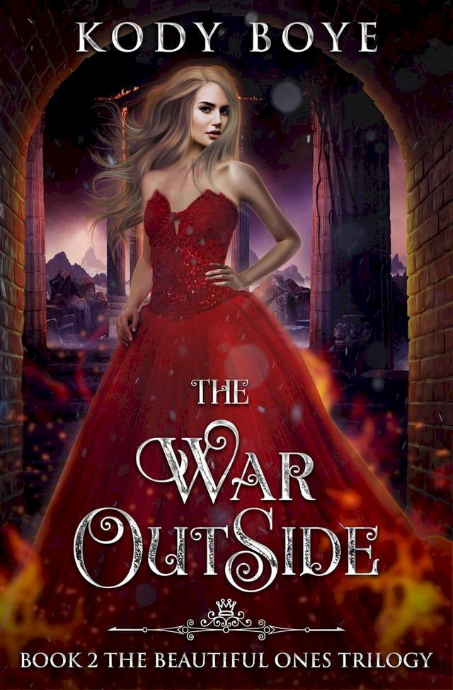 The War Outside - PChome 24h書店