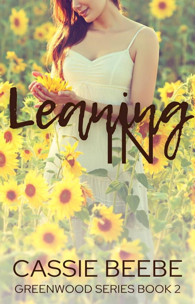 Leaning In - PChome 24h書店