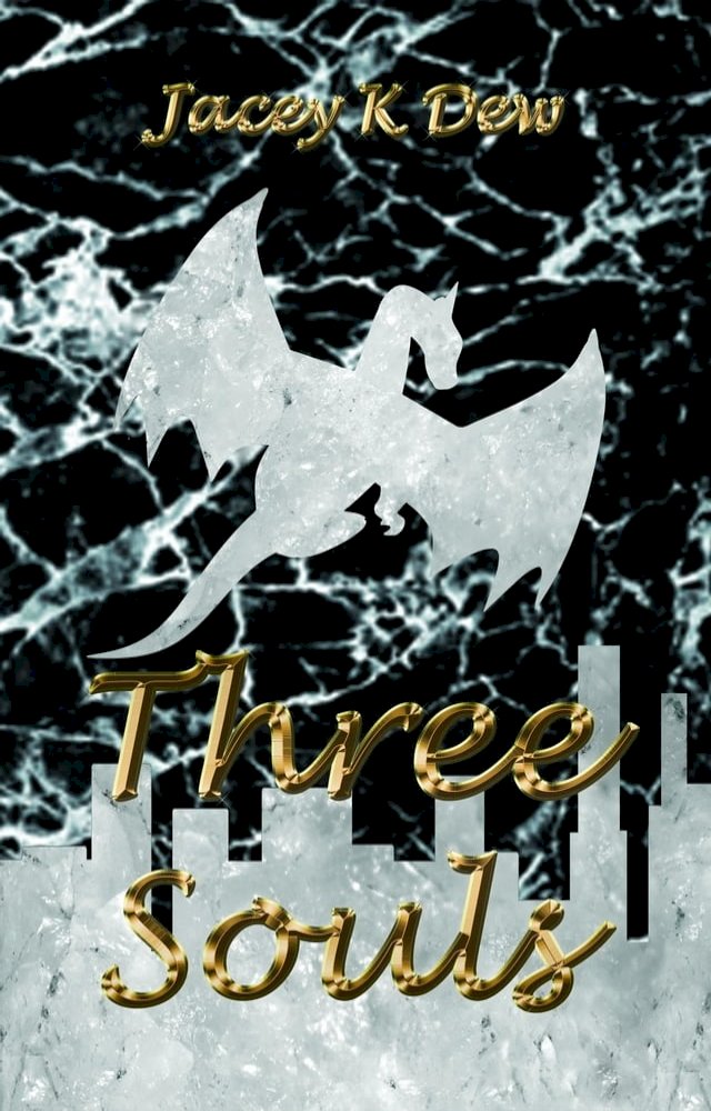 Three Souls - PChome 24h書店